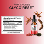 Liquid multivitamins for energy support