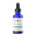 liquid multivitamins for pets