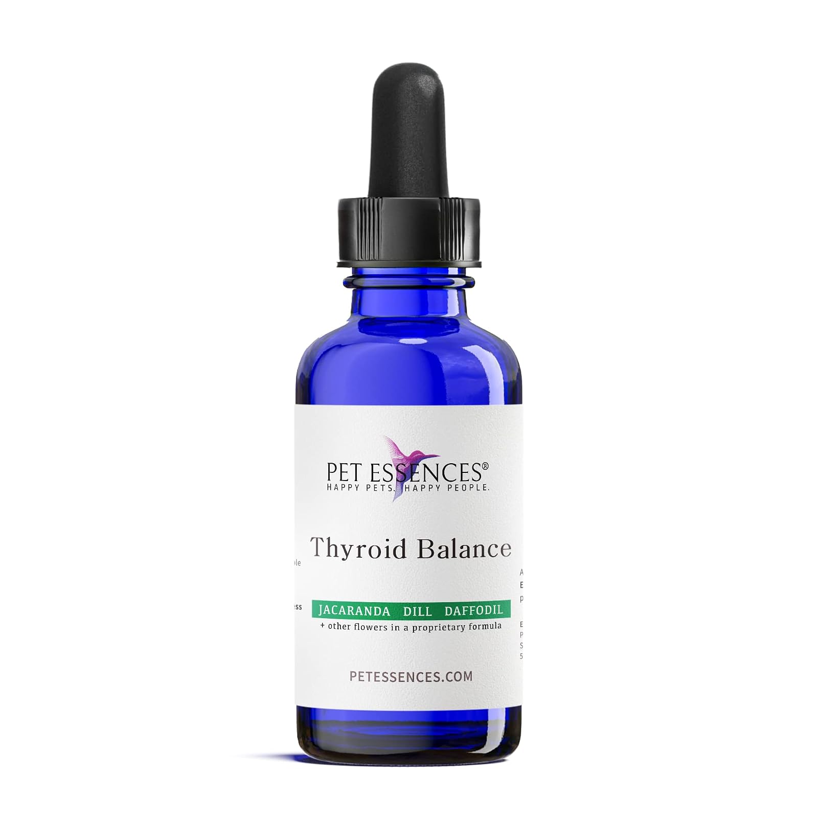 liquid multivitamins for pets