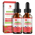 liquid multivitamins for women