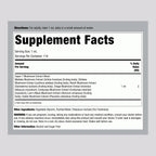 liquid mushroom extract for wellness