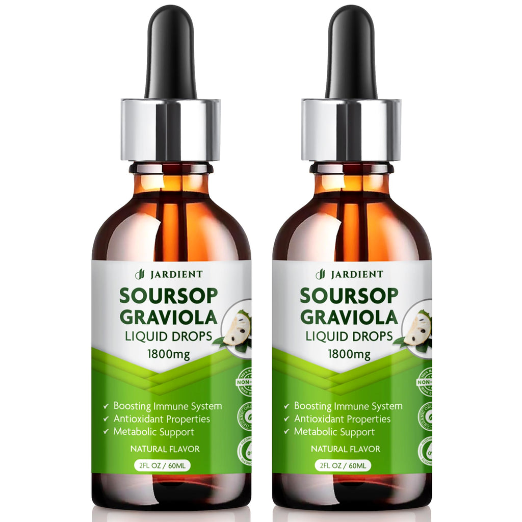 liquid oil for cell support