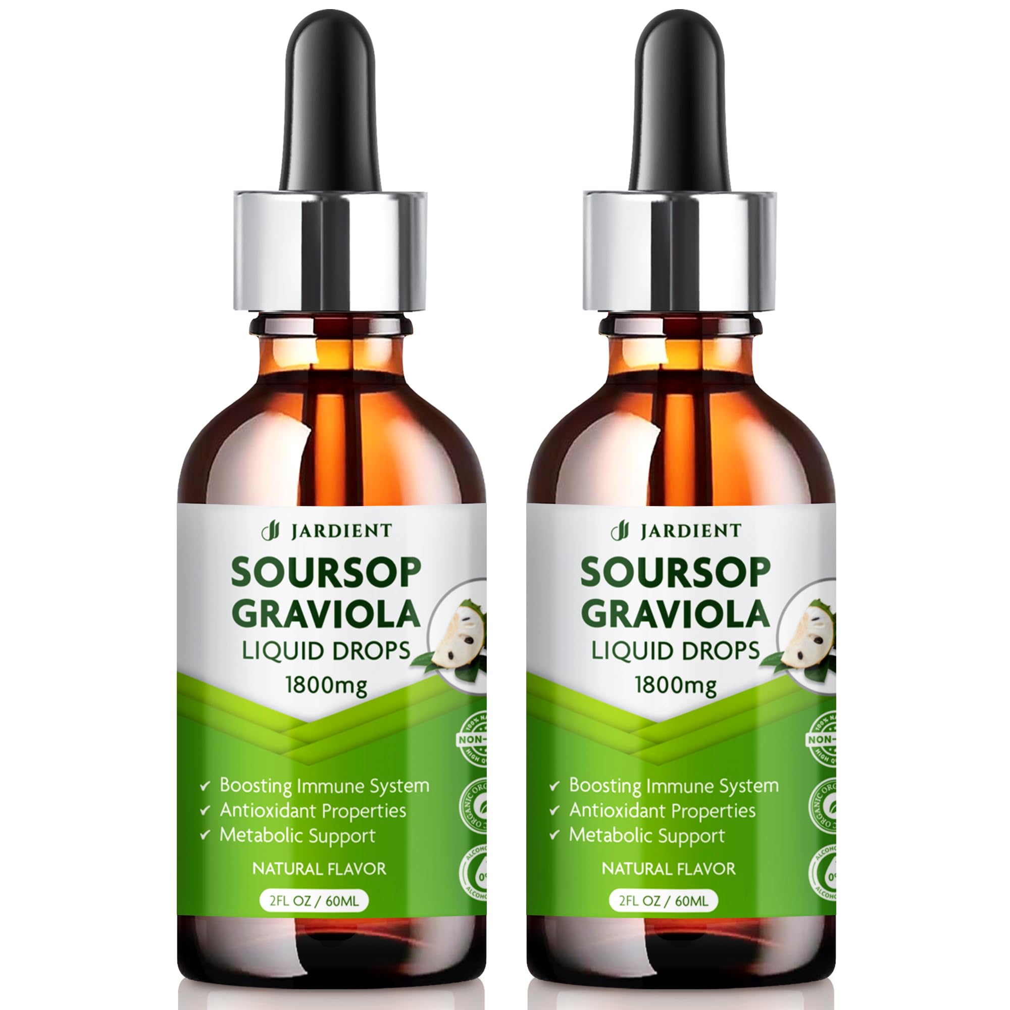 liquid oil for cell support