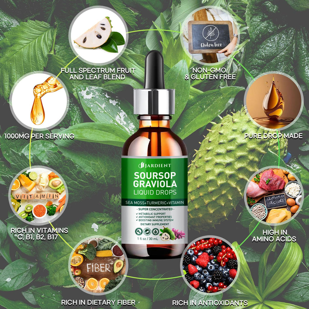 liquid oil for health regeneration
