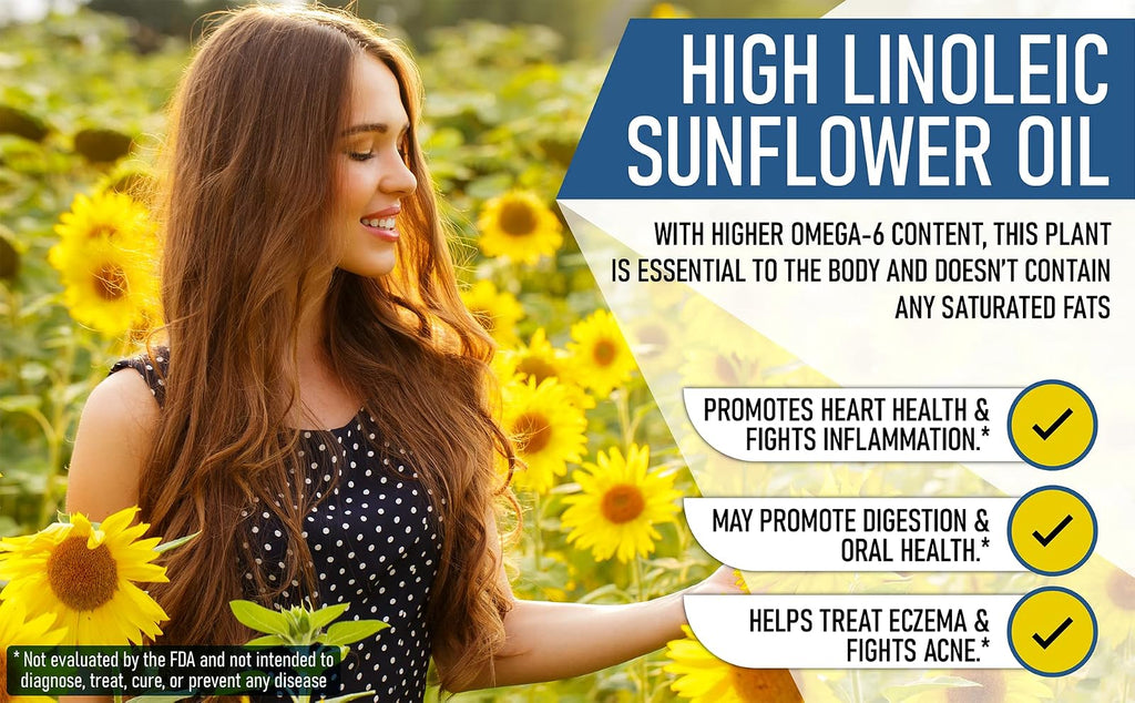 liquid omega 3 for daily nutrition