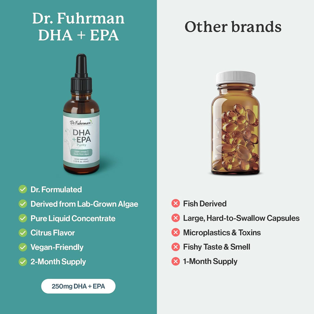 liquid omega 3 for daily wellness