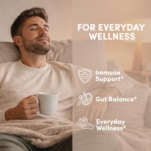 liquid oregano oil with carvacrol