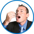 liquid oxygen multivitamin for men