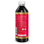 liquid papaya leaf for digestion