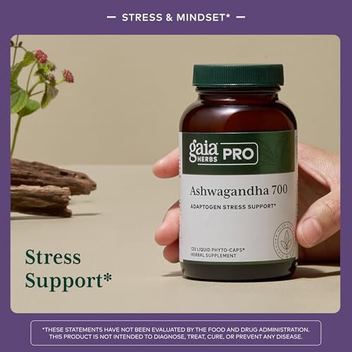 liquid phyto-caps for better absorption