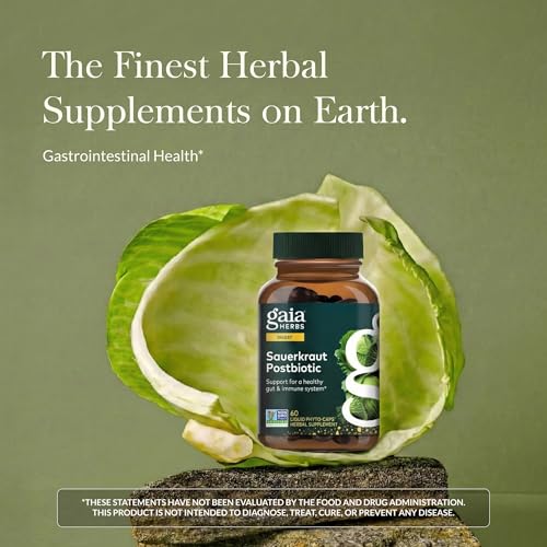 liquid phyto-caps for digestive wellness