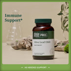 Liquid Phyto-Caps for herbal wellness