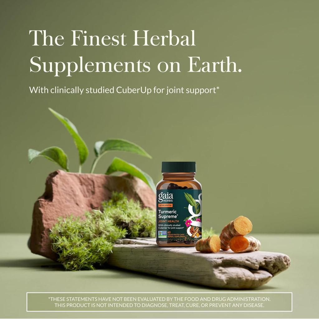 liquid phyto-caps for joint health