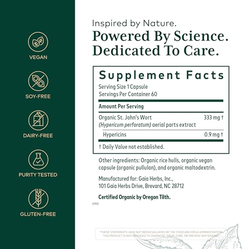 liquid phyto-caps for wellness