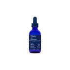 liquid potassium supplement for energy