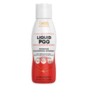 Liquid PQQ energy boosting supplement