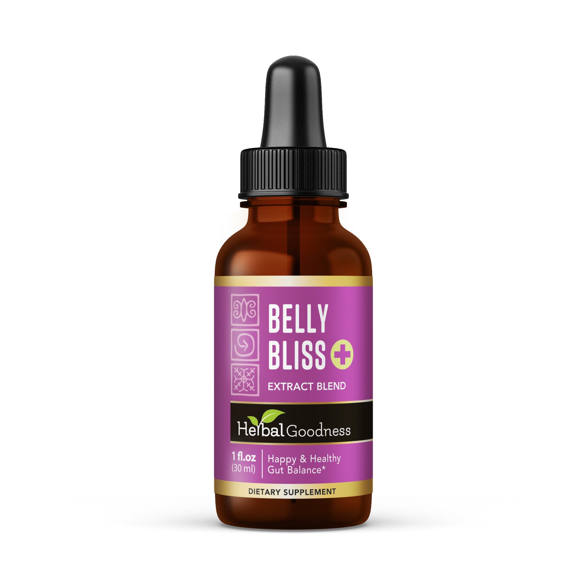 liquid probiotic for digestive health