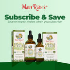liquid probiotics for easy absorption