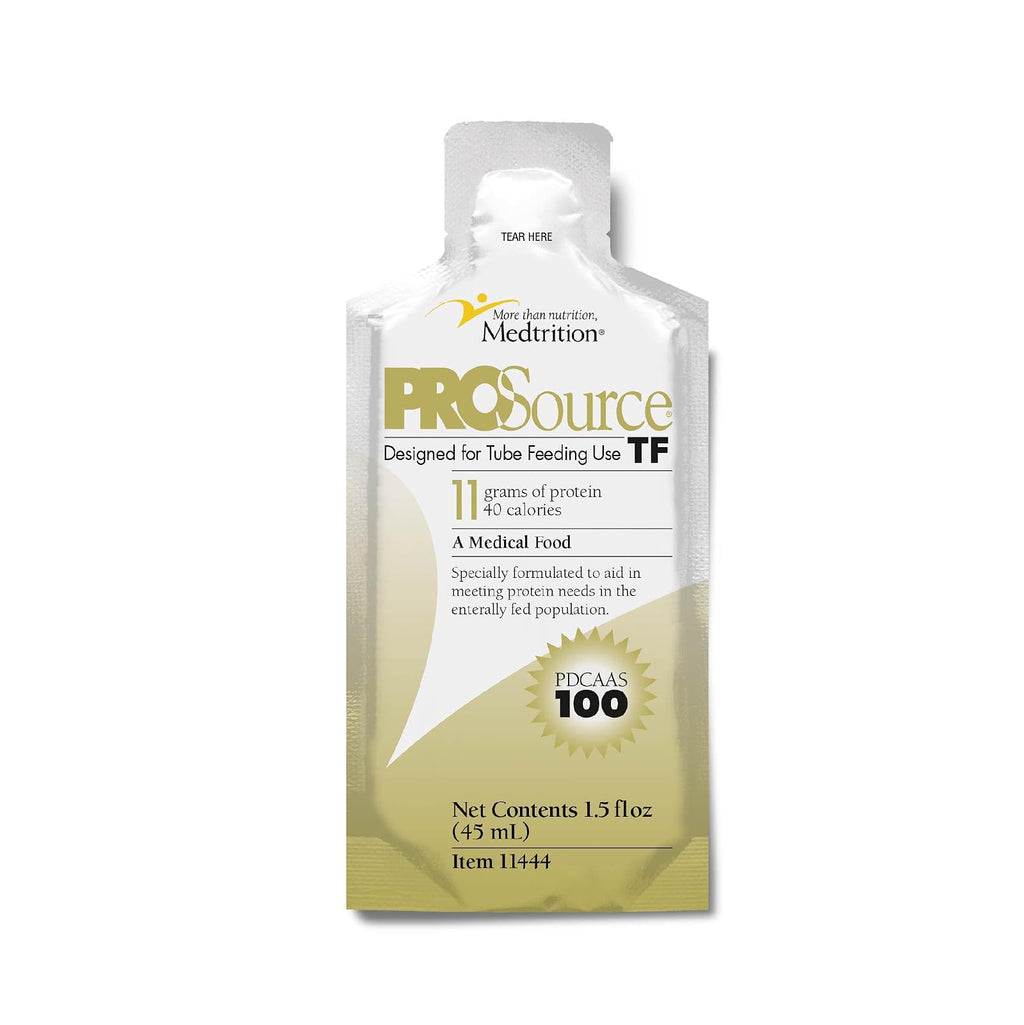 liquid protein for muscle recovery