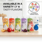 liquid protein for post-workout nutrition