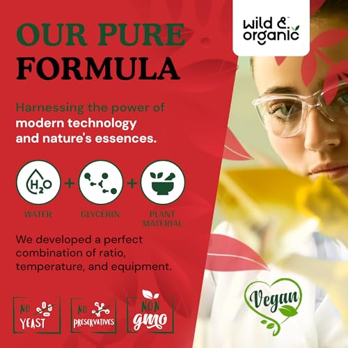 liquid raspberry ketones for convenience