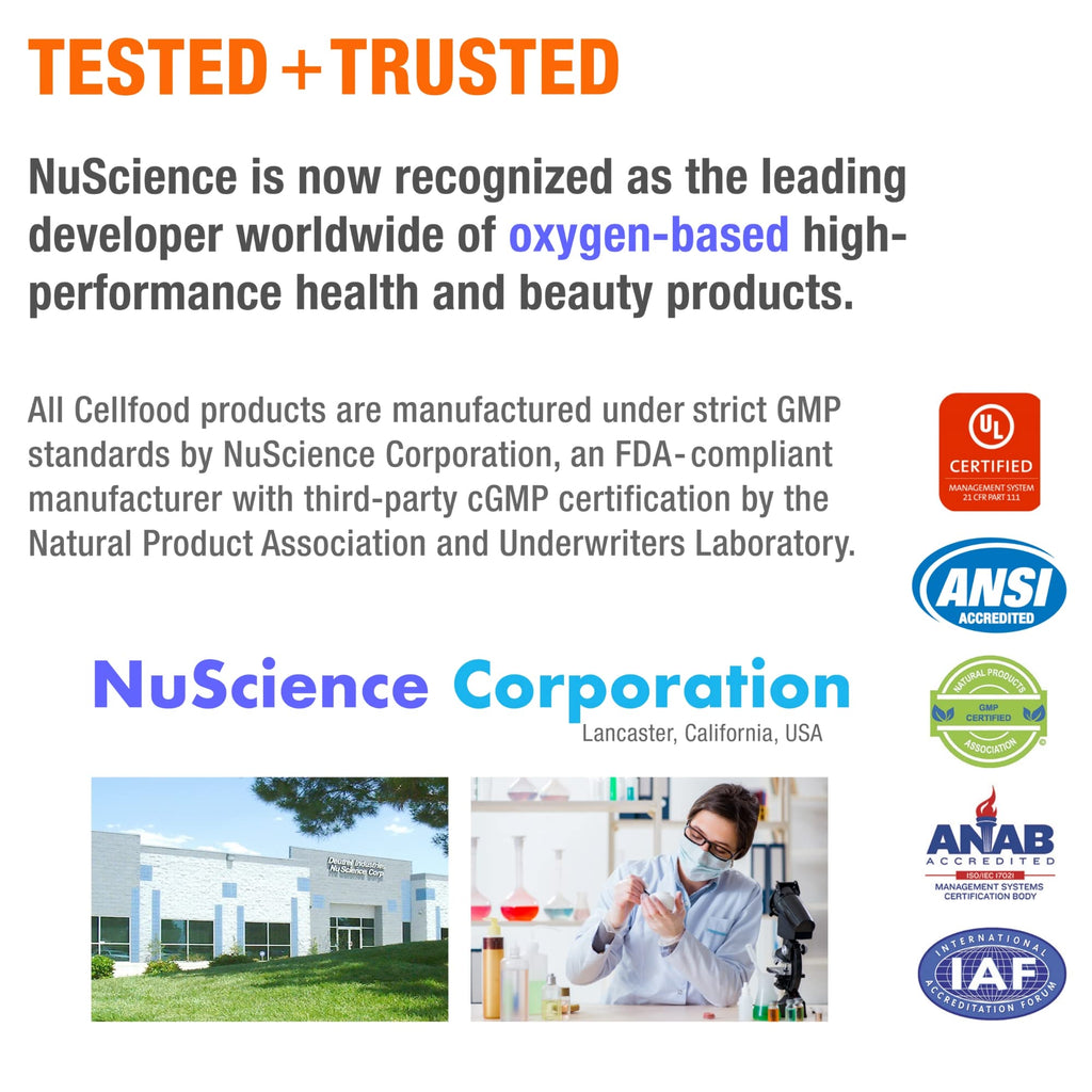 Liquid SAM-e for enhanced health benefits