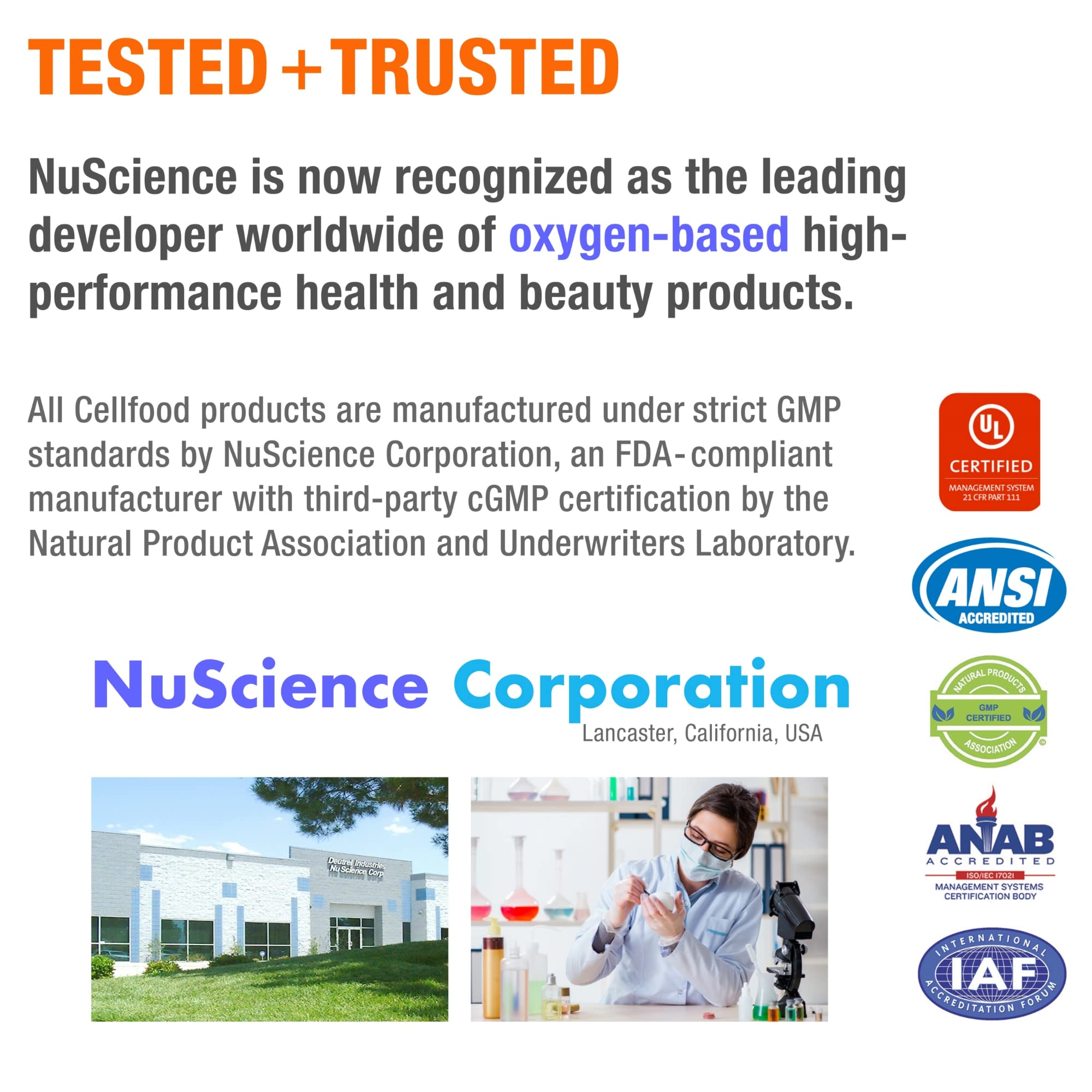 Liquid SAM-e for enhanced health benefits