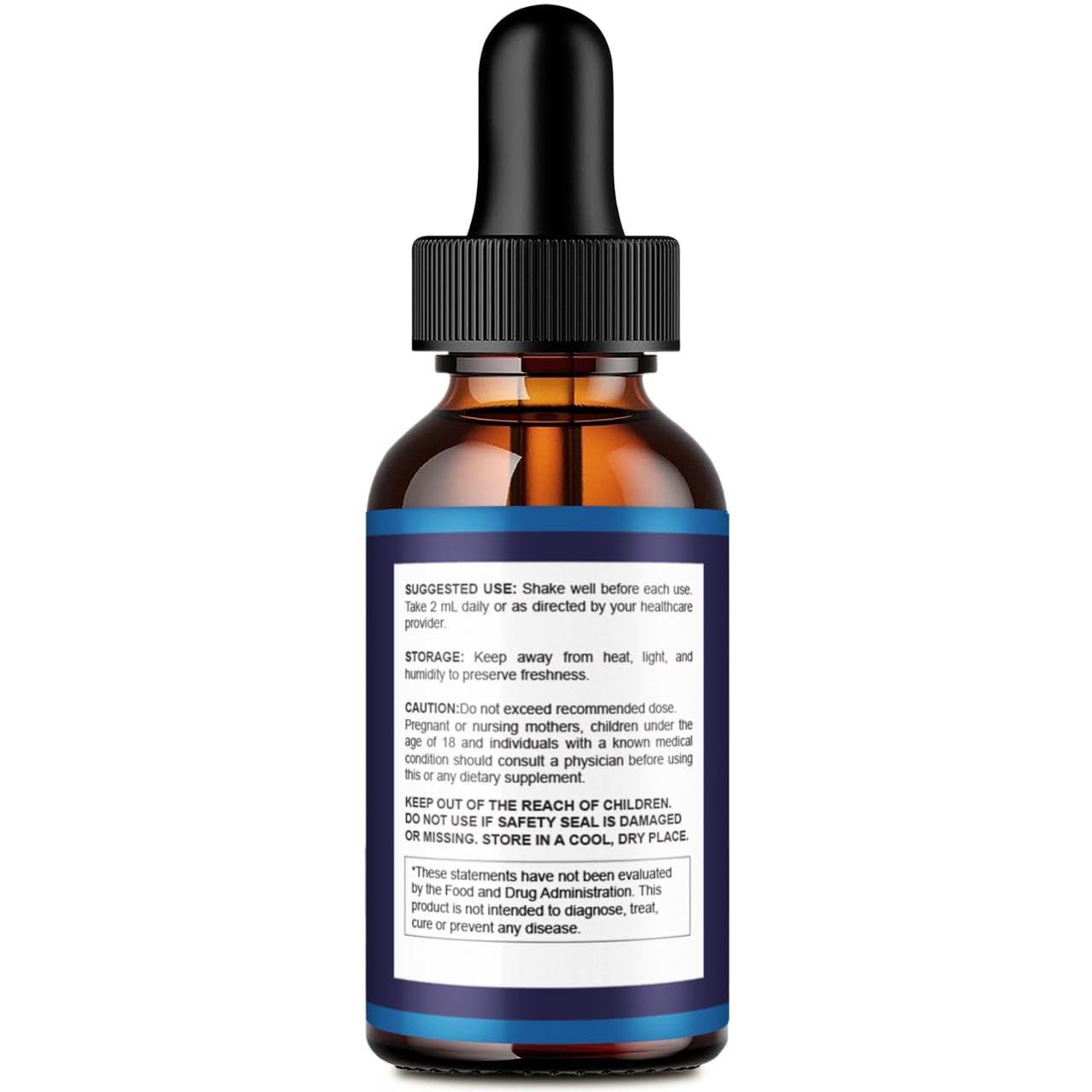 liquid saw palmetto for wellness