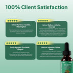 liquid sea moss for energy