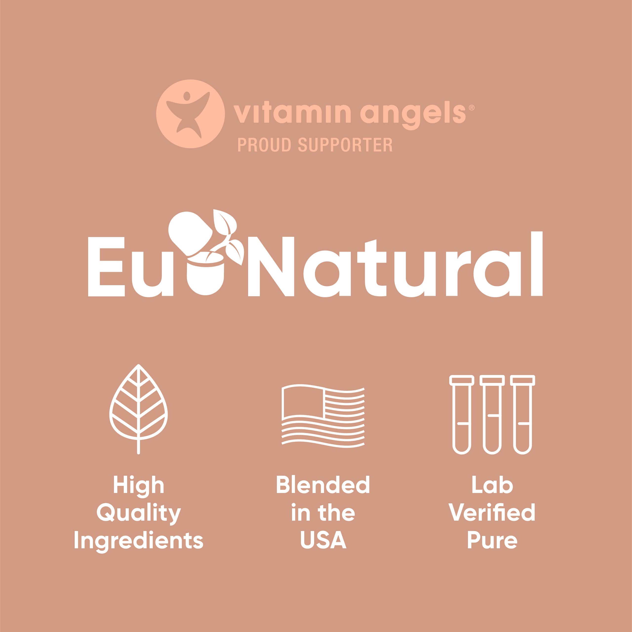 liquid softgels for easy absorption