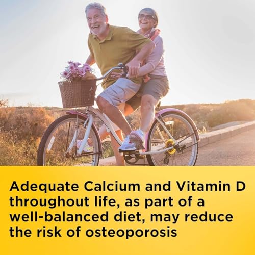 Liquid softgels for easy absorption