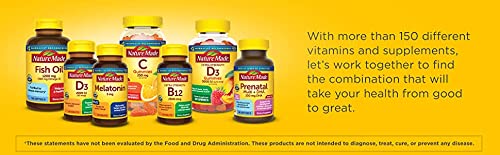 Liquid softgels for easy calcium intake