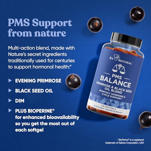 liquid softgels for hormone health
