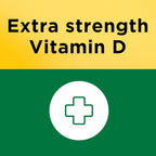 liquid softgels for vitamin D absorption