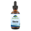liquid stevia drops for keto