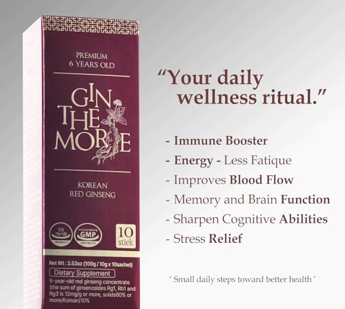 liquid sticks for energy boost