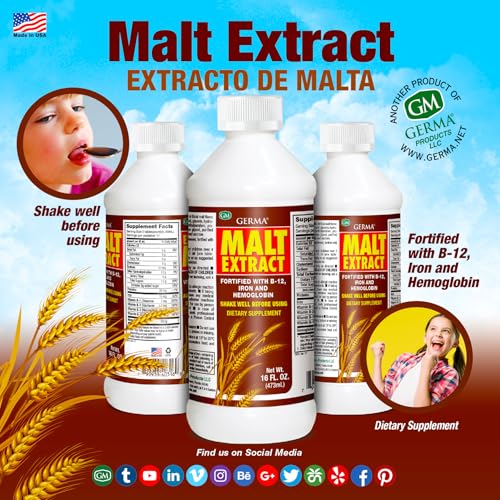 liquid supplement for busy lifestyles