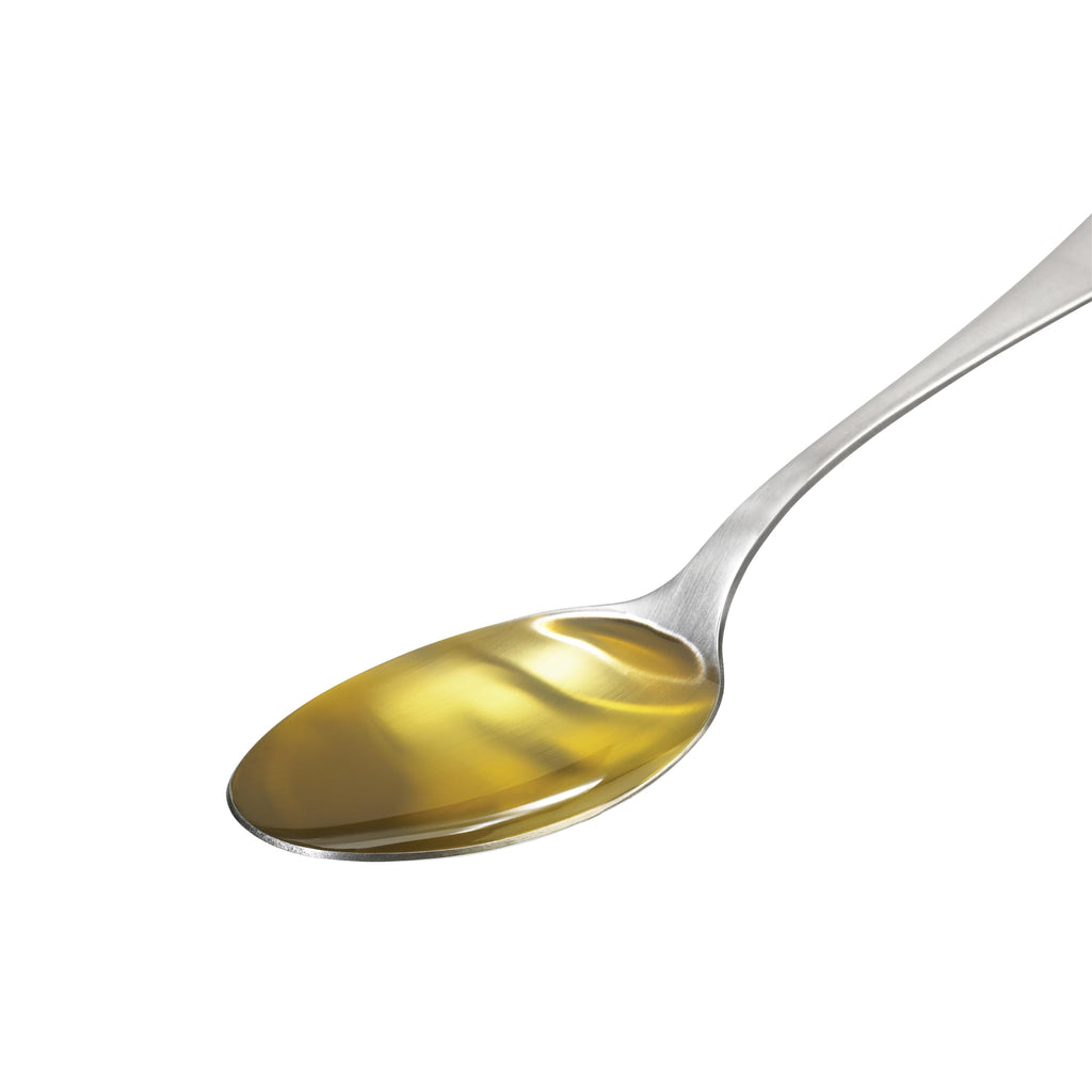 liquid supplement for optimal health