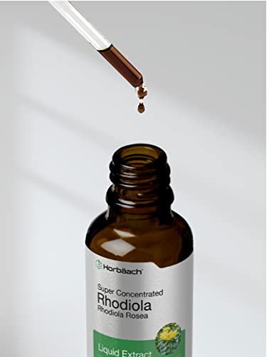 liquid supplement for overall health