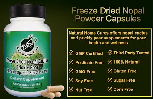 liquid supplement for vibrant health