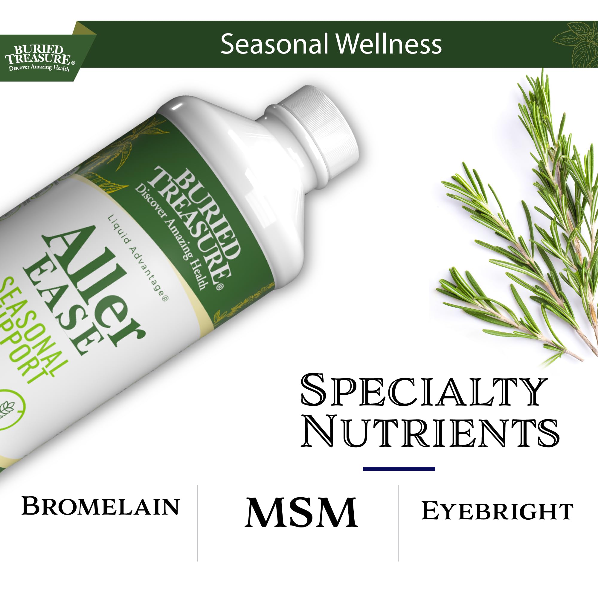 liquid supplements for better absorption