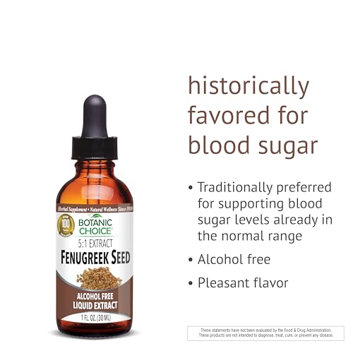 liquid supplements for better absorption