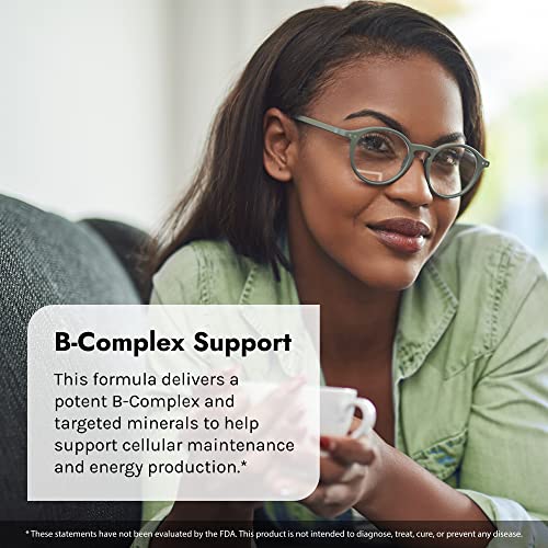 liquid supplements for effective stress reduction