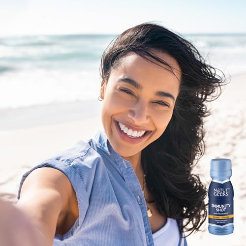 liquid supplements for fast absorption