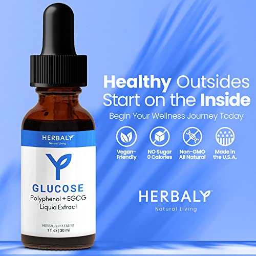 liquid supplements for health stability