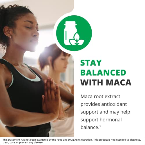 liquid supplements for women's wellness