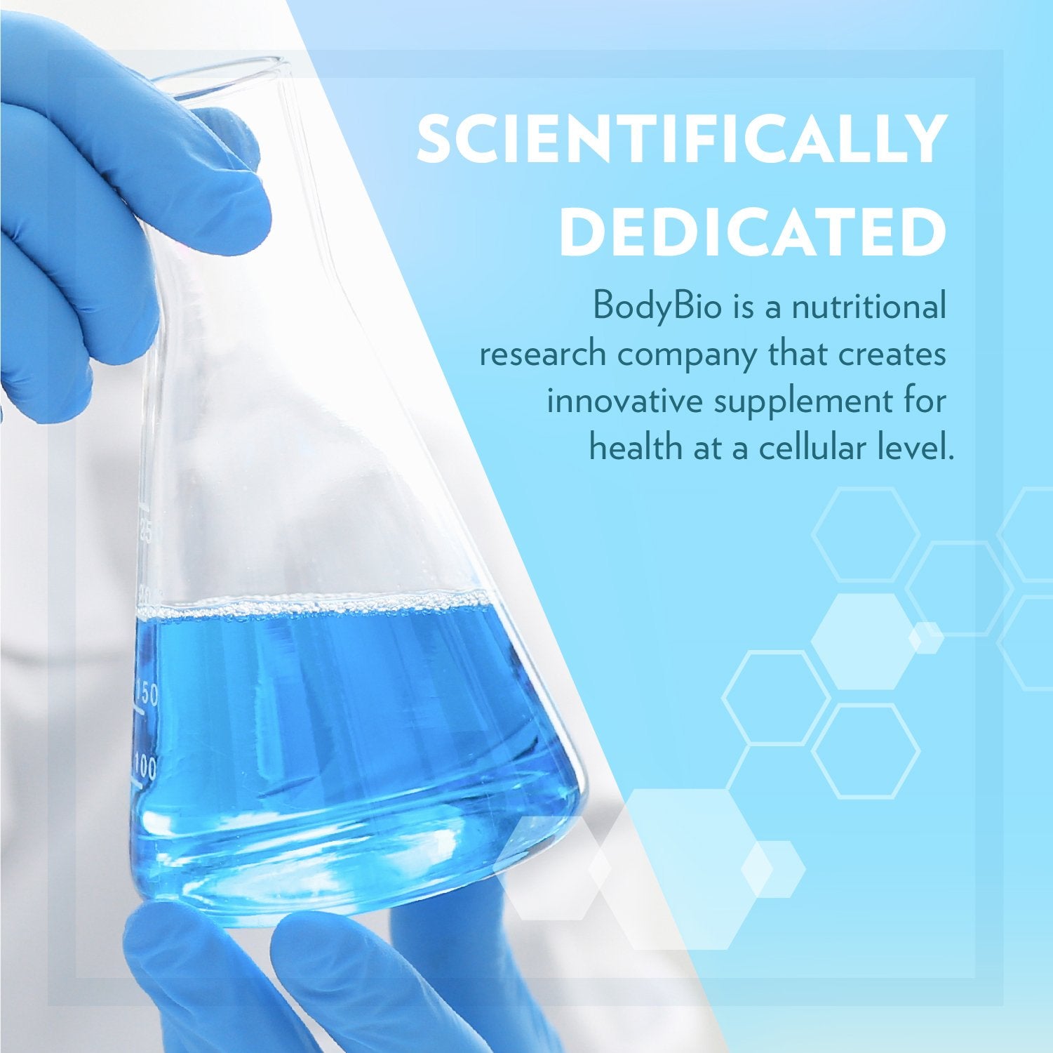 liquid test kit for mineral balance