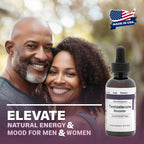 liquid testosterone booster for men
