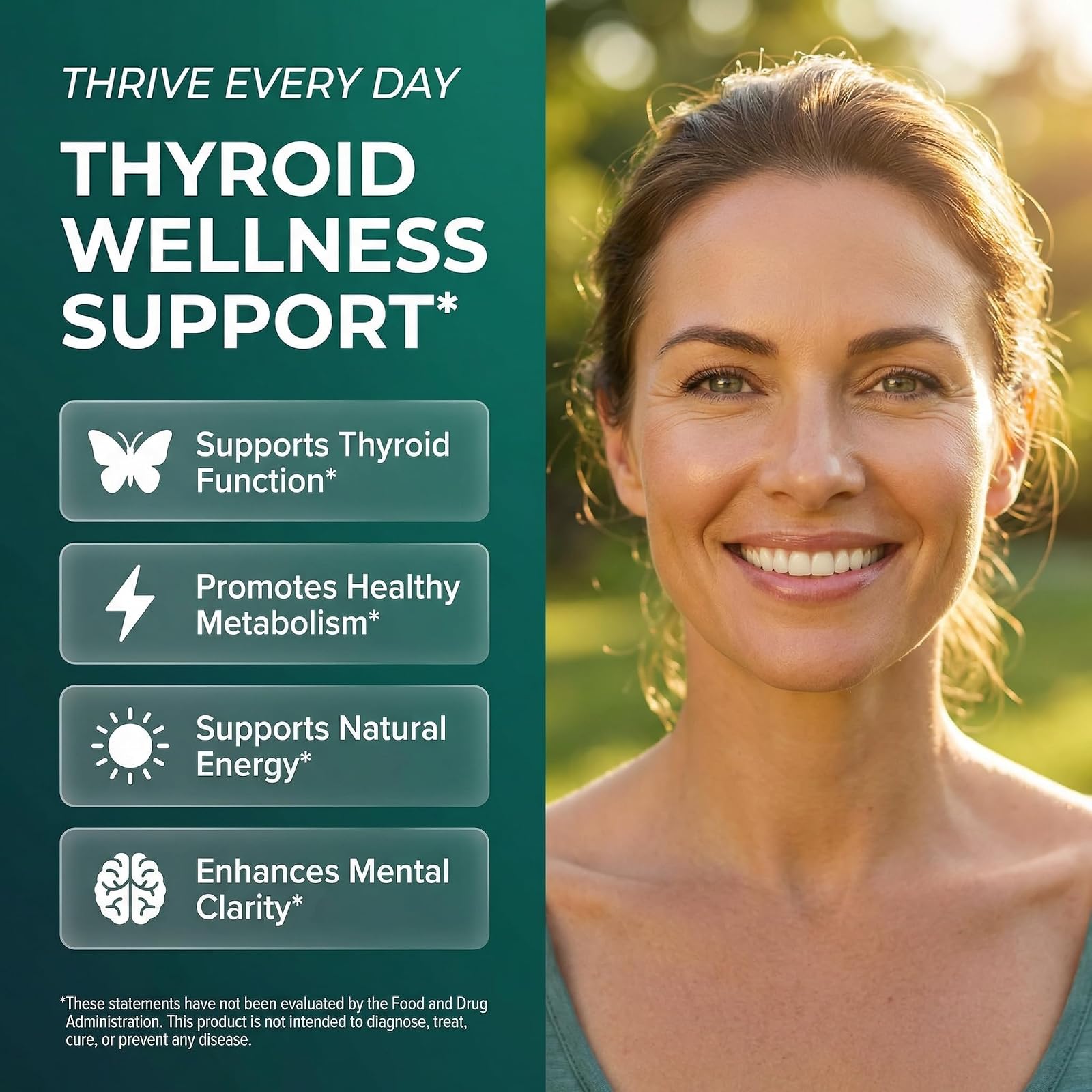 liquid thyroid support for wellness