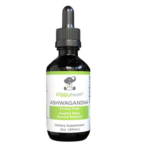 liquid tincture for enhanced wellness